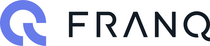 Seja um bancário autônomo no mercado financeiro com a Franq!