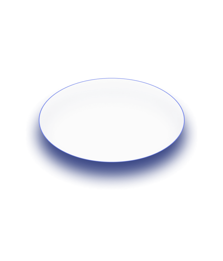 Franq - Mais autonomia financeira com Bancário Autônomo - Mais ...