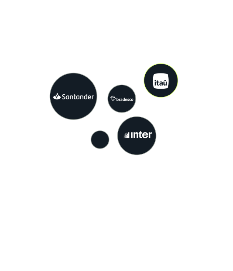 Franq - Mais autonomia financeira com Bancário Autônomo - Mais ...