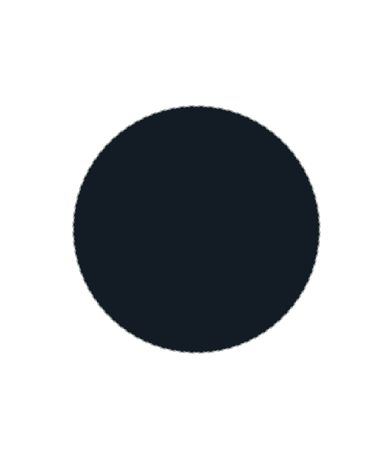 Franq - Mais autonomia financeira com Bancário Autônomo - Mais ...