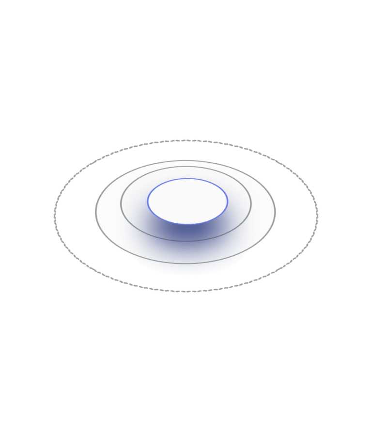 Franq - Mais autonomia financeira com Bancário Autônomo - Mais ...