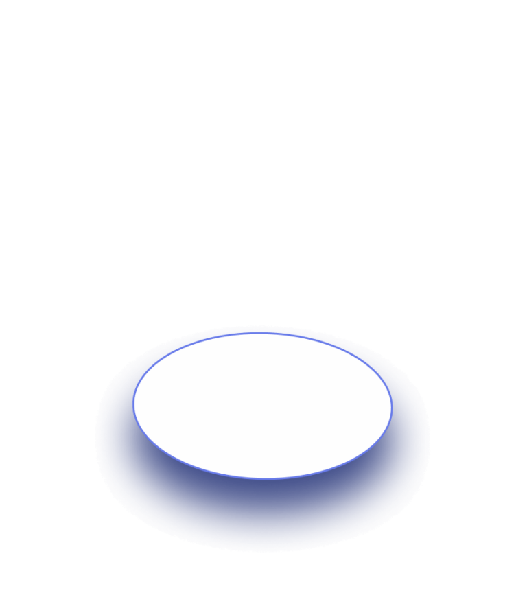 Franq - Mais autonomia financeira com Bancário Autônomo - Mais ...