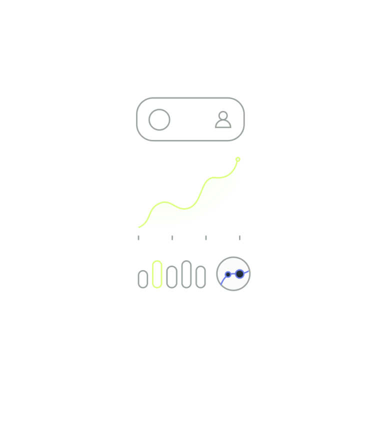 Franq - Mais autonomia financeira com Bancário Autônomo - Mais ...